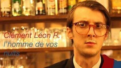 Can Paris nightlife be brought back?